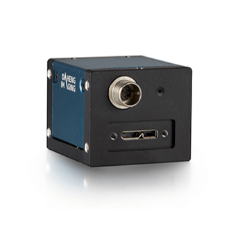 ME2P-900-43U3C - （USB3｜ME2P-U3）：株式会社マイクロ・テクニカ