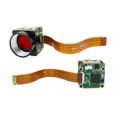 VEN-230-168U3M-FPC - （USB3｜VEN-U3）：株式会社マイクロ・テクニカ