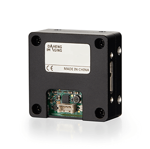 VEN-161-61U3M - （USB3｜VEN-U3）：株式会社マイクロ・テクニカ