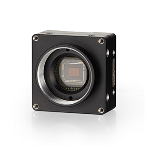 VEN-161-61U3M - （USB3｜VEN-U3）：株式会社マイクロ・テクニカ