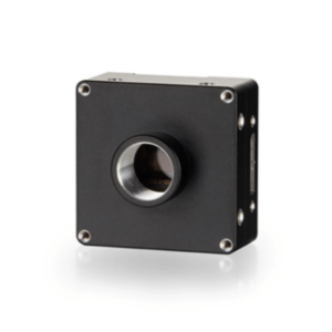 VEN-161-61U3M - （USB3｜VEN-U3）：株式会社マイクロ・テクニカ