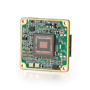 VEN-161-61U3M - （USB3｜VEN-U3）：株式会社マイクロ・テクニカ